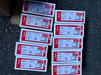 China Danfoss Test valve MBV5000 061B7013 for sale