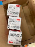 China Danfoss Pressure Transmitter MBS3000 060G1412 for sale
