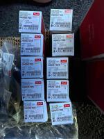 China Danfoss Pressure Transmitter MBS3000 060G1104 for sale