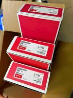 China Danfoss Thermostat MBC8100 061B811866 for sale