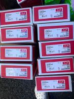 China Danfoss Thermostat MBC8100 061B810466 for sale