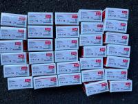 China Danfoss Pressure switch MBC5100 061B100466 for sale