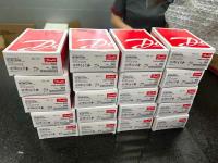 China Danfoss Pressure switch MBC5100 061B0102 for sale
