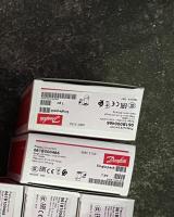 China Danfoss Pressure switch MBC5100 061B0004 for sale