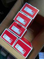 China Danfoss Thermostat KPS79 060L310466 for sale