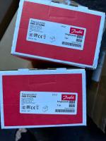 China Danfoss Pressure switch KPS47 060-312266 for sale