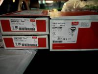 China Danfoss Hot gas bypass reg KVC12 034L0143 for sale