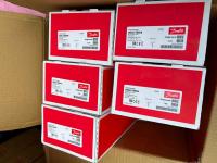 China Danfoss Thermostat KPS81 060L310666 for sale