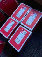 China Danfoss Pressure switch KPS35 060-310566 for sale