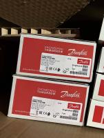 China Danfoss Thermostat KP98 060L113166 for sale