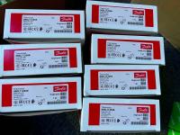 China Danfoss Thermostat KP81 060L112566 for sale