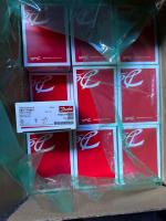 China Danfoss Pressure switch KP36 060-110891 for sale