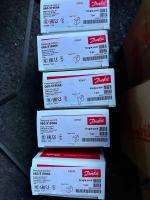 China Danfoss Pressure switch KP6W 060-519066 for sale
