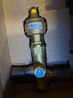 China Danfoss Electric exp. valve ETS100 034G0508 for sale