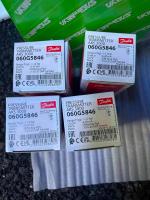 China Danfoss Pressure Transmitter AKS3000 060G5846 for sale