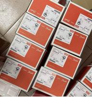 China Danfoss Therm. exp. valve 067N6155 for sale
