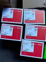 China Danfoss Therm. exp. valve 067N5163 for sale