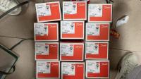 China Danfoss Therm. exp. valve 067N3157 for sale