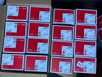 China Danfoss Therm. exp. valve 067N2161 for sale