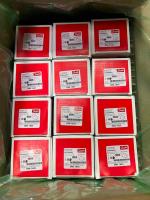 China Danfoss Hermetic Filter drier 023Z5064 for sale