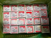 China Danfoss Hermetic Filter drier 023Z5058 for sale