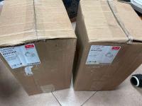 China Danfoss Filter drier 023U7253 for sale