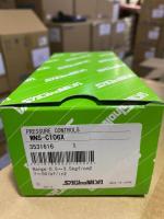China Saginomiya Pressure Controls WNX-C106X for sale