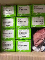 China Saginomiya Pressure Controls WNS-C106X for sale