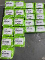 China Saginomiya Expansion Valve VPX-3403BHC for sale
