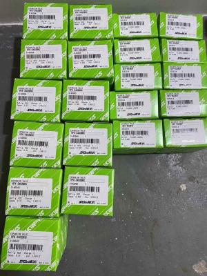 China Saginomiya Expansion Valve VPX-3403BHC for sale