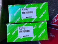 China Saginomiya Temperature Controls TNS-C1100WLQ for sale