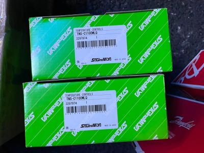 China Saginomiya Temperature Controls TNS-C1100WLQ for sale