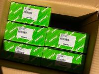 China Saginomiya Temperature Controls TNS-C1100WL2 for sale