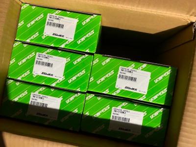 China Saginomiya Temperature Controls TNS-C1100WL2 for sale
