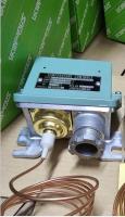 China Saginomiya Temperature Controls TNS-C1100PLQ for sale