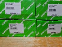 China Saginomiya Temperature Controls TNS-C1070CWL3 for sale