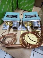 China Saginomiya Temperature Controls TNS-C1070CPL3 for sale