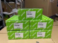 China Saginomiya Temperature Controls TNS-C1034CWL2 for sale