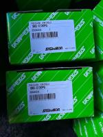 China Saginomiya Pressure Controls SNS-C130PG for sale