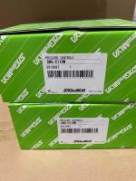 China Saginomiya Pressure Controls SNS-C110W for sale