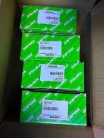 China Saginomiya Pressure Controls SNS-C106W for sale