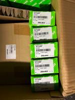 China Saginomiya Solenoid Valve SEV-603BXF for sale