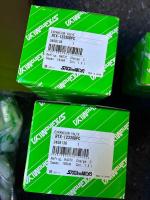 China Saginomiya Expansion Valve RTX-12330DPC for sale