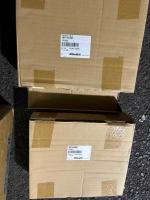 China Saginomiya Solenoid Valve REV-2512DXF for sale