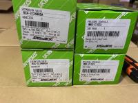 China Saginomiya Expansion Valve RCX-3134BHSA for sale