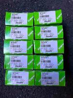 China Saginomiya Pressure Controls DNS-D606XM for sale