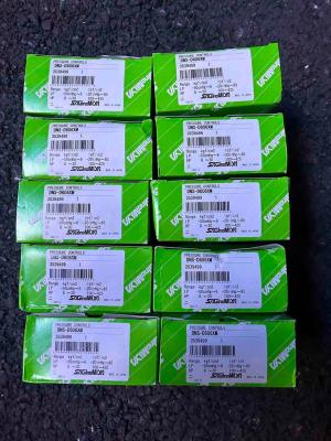 China Saginomiya Pressure Controls DNS-D606XM for sale
