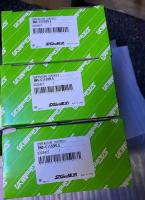 China Saginomiya Temperature Controls BNS-C1150PL5 for sale