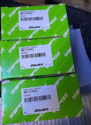 China Saginomiya Temperature Controls BNS-C1150PL5 for sale