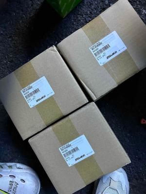 China Saginomiya Solenoid Valve BEV-H162GQ30 for sale
